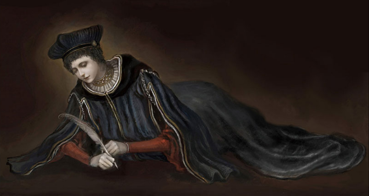 Renaissance Magic Against a Medieval World: An Art-Historical Reading ...